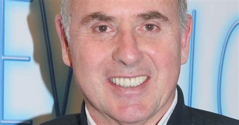 Philippe Risoli Générale Presse De La Pièce Le Réveillon Au Théâtre Caumartin à Paris Le 16