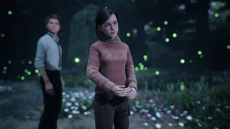 Casual Npcs By Deathlysallows Gallery Hogwarts Legacy Mods Curseforge