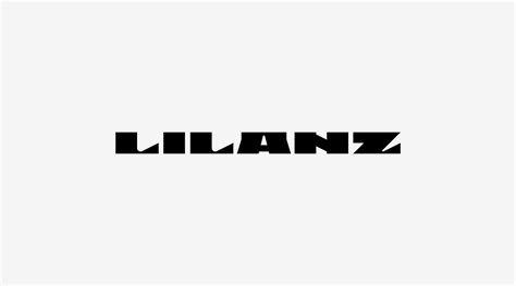 Lilanz — A Black Cover Design Inc
