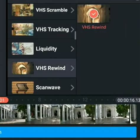 Best VHS Effect Apps For Chrome Android IPhone
