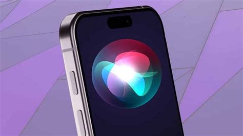 Apple Challenges False Advertising Claims Over Delayed Siri Features
