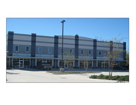 23 E Airline Dr Kenner La 70062 Loopnet