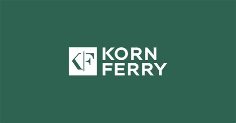 Charles Harrington Joins Korn Ferrys Board Of Directors Jerry Leamon Succeeds Christina Gold