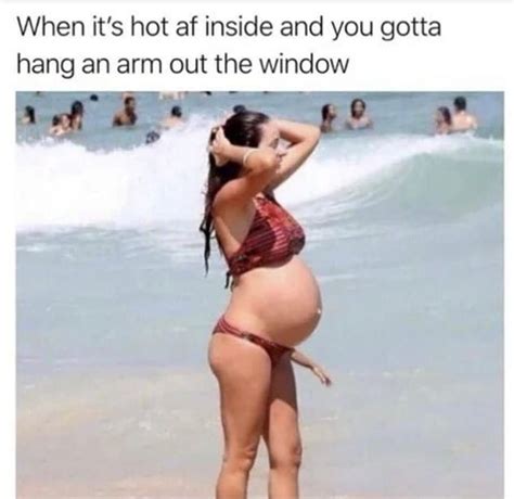 Really Funny Joke Really Funny Pictures Funny Reaction Pictures