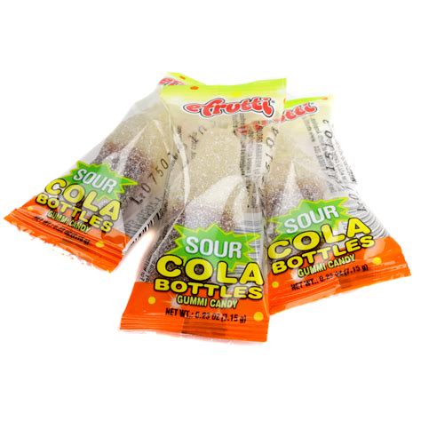 All Candy Candy Flavors Cola Candy Candy Nation