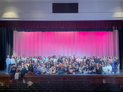 Meet Mary Beth Stinson Of Duluth Voyage Atl Magazine Atl City Guide