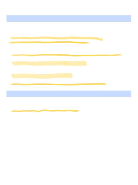 Ca236 Reformatted Unitwise Questions Pdf Internet Protocol Suite