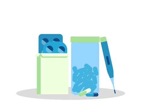 Combiderm 005101 Medeasy