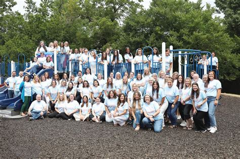 Home Will Rogers Elementary School