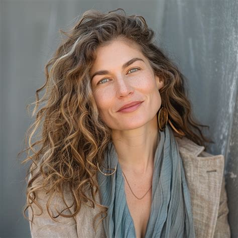 Nitsa Nakos Ethical And Innovative Leadership In La 2024 Bee Techy Llc