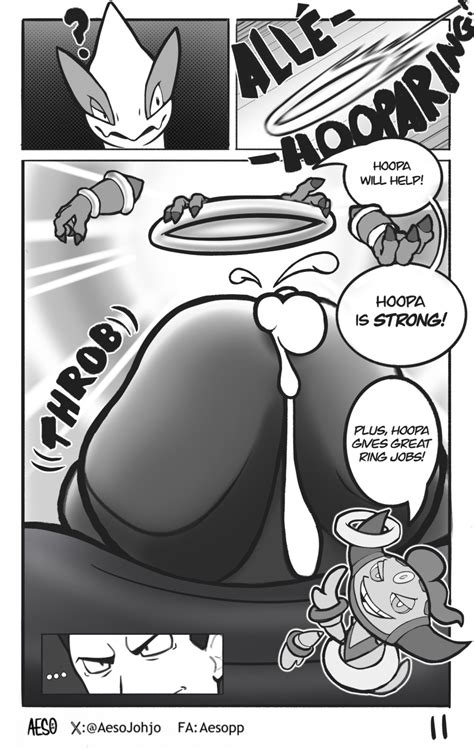 Rule 34 Absurd Res Aesopp Balls Big Balls Big Penis Bodily Fluids