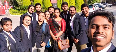 Shreya Shetty Posted On Linkedin