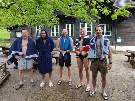 Emil Ledenko Ledeni Added A New Emil Ledenko Ledeni