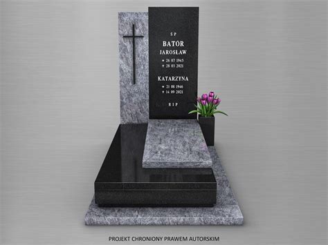 48 Ideas De Modelos De Lapidas En 2025 Modelos De Lapidas Lapida Lapidas De Granito