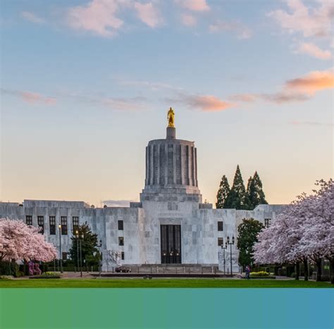 New Dates For Onetrust Certifications Announced Blog Onetrust