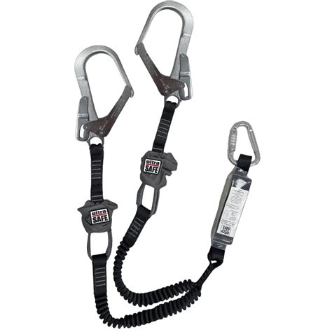 Eolian Duplo Y 18m Ultrasafe