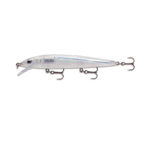 ΨΑΡΑΚΙ ΣΥΡΤΗΣ Rapala Husky Jerk