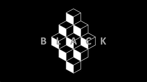 Black Bart Bonte Original Full Songsoundtrack Youtube