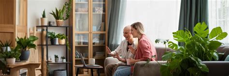 Advanced Urine Flow Cytometry Urinary Cell Analysis Explained The