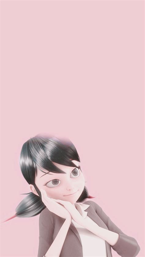 Miraculous Ladybug Phone Wallpaper Miraculous Ladybug 640x1136