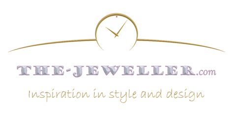 The Jeweller Com By Robert Emslie Ebay Stores