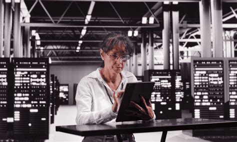 Erp Services And Solutions Innowise