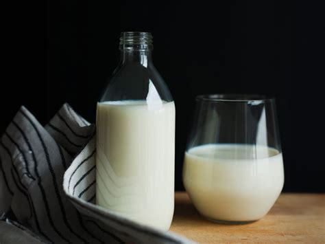 Eac Certificate Of Conformity For Exports To Armenia