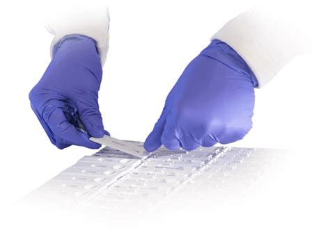 About Us Global Access Diagnostics Gadx