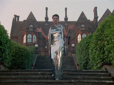 Poirot 1989