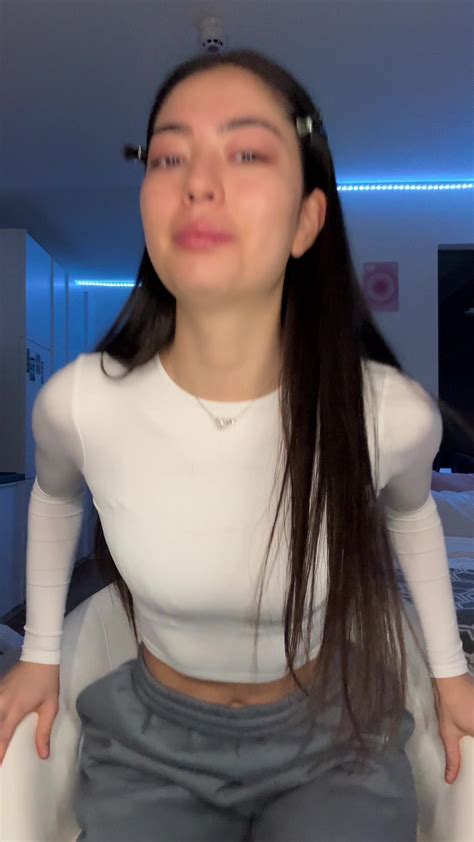 🦄 Daniklieber Daniklieber Tiktok