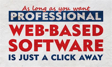 Build Custom Scalable Python Web Applications With Flask By Fikrinevi