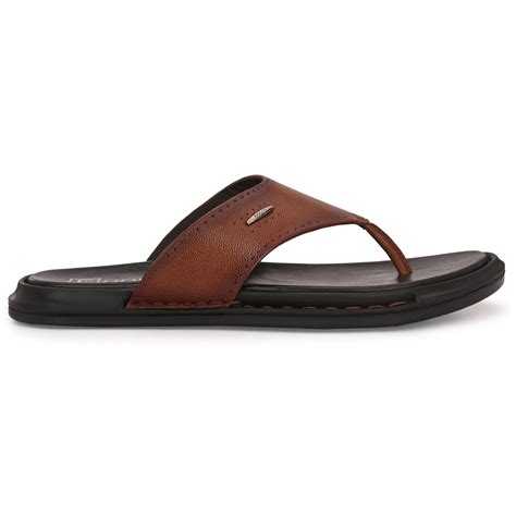 Egoss Slippers For Men Egoss Shoes