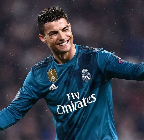 Ronaldo Pp Ronaldo Cristiano Ronaldo Thể Thao