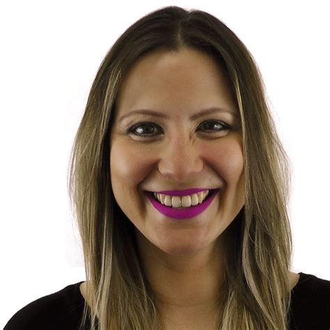 Erica Samano Youtube