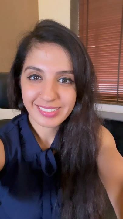 Sanker Asthana Posted On Linkedin