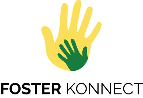 Foster Konnect