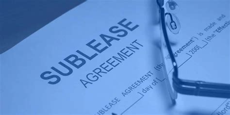 What Is An Eviction Notice In Ontario A Complete Guide Marda Management