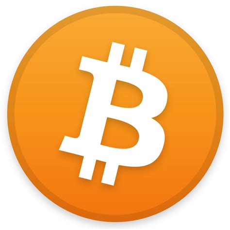 Ptool Review Price And Best Alternatives Bestnsfwtools Bestnsfwtools