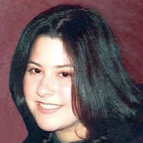 Sarri Singer Clarity Coalition