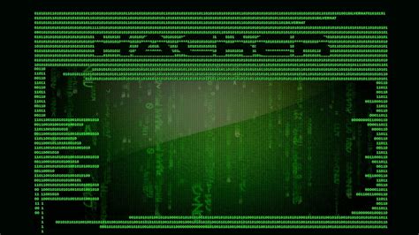 01010101 Wallpapers Wallpaper Cave