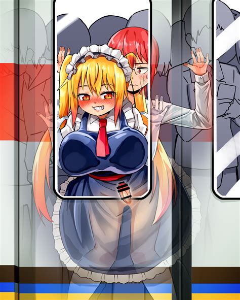 Rule 34 1futa 1girls Against Glass Against Surface Against Wall Bent