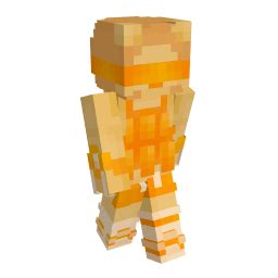Manepear Minecraft Skins Namemc