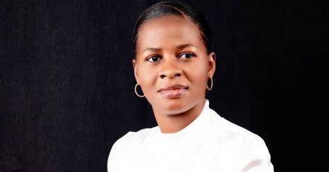 Conflit Rdc Rwanda Hermione Bolumbe Condamne Les Violences Faites à