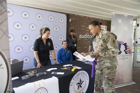 Sgt Maj Academy Welcomes Class 74 Article The United States Army