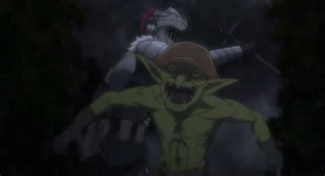 Goblin Slayer Full Of Even More Traumatic Memories Sankaku Complex