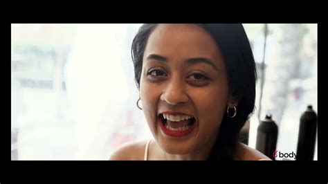 Bodycraft Salon And Spa Youtube