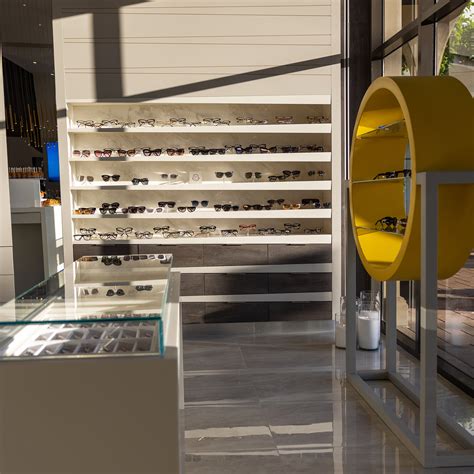 Seal Beach Optometry At Horace Gant Blog