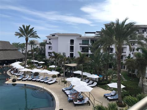 Book Cabo Azul Resort In San José Del Cabo