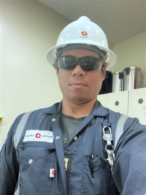 Jerel Dorio On Linkedin Knowledge Is Like Money To Be Of Value It Must Circulate And In