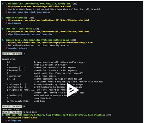 Tux Machines — Free Libre And Open Source Software Baku Osi And